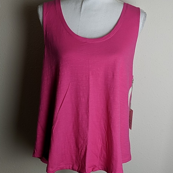 a new day | Tops | A New Day Tank Tops Nwt 2 For Special | Poshmark
